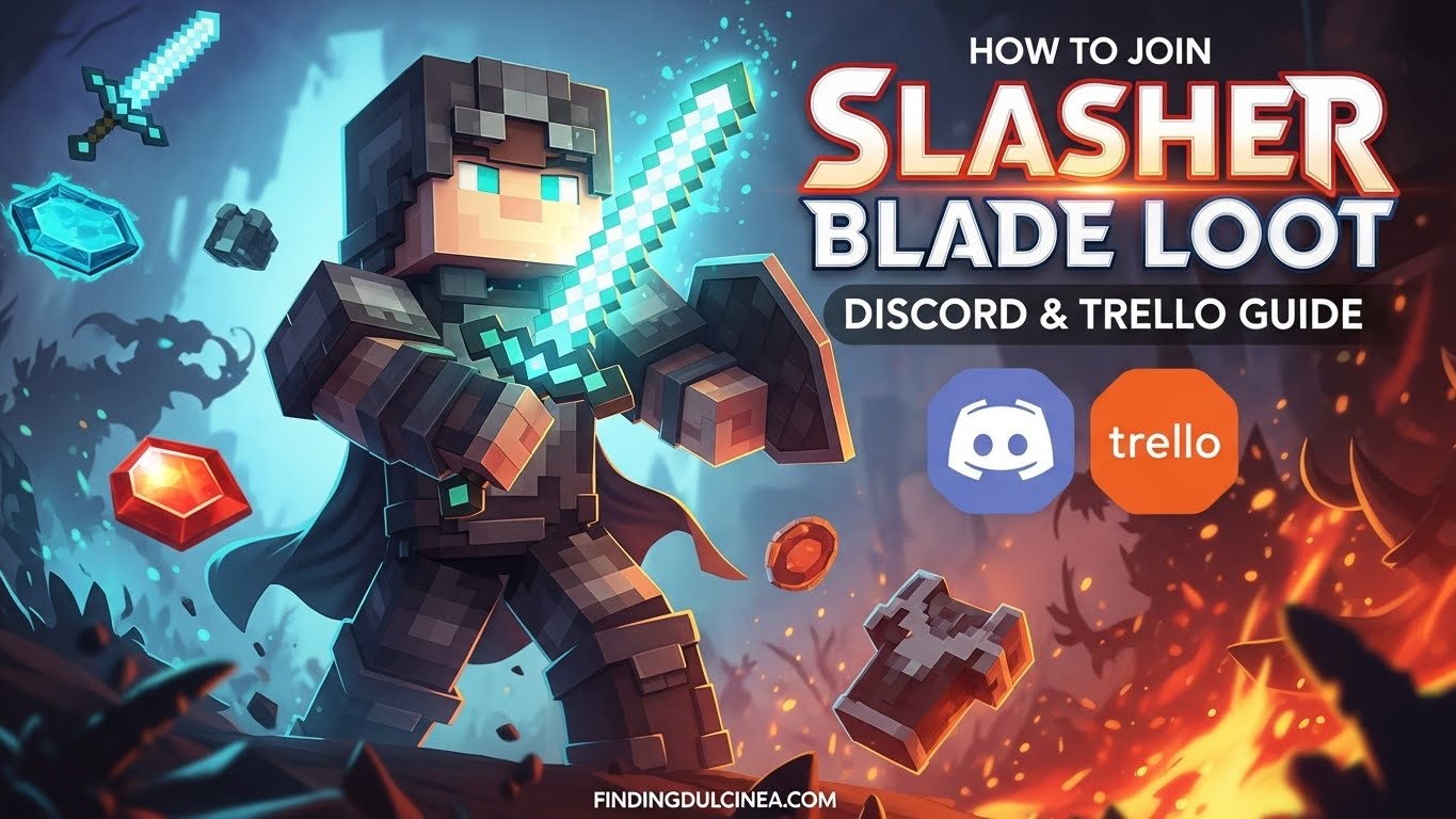 Top 5 Racket Rivals Awakenings Tier List for December 2025