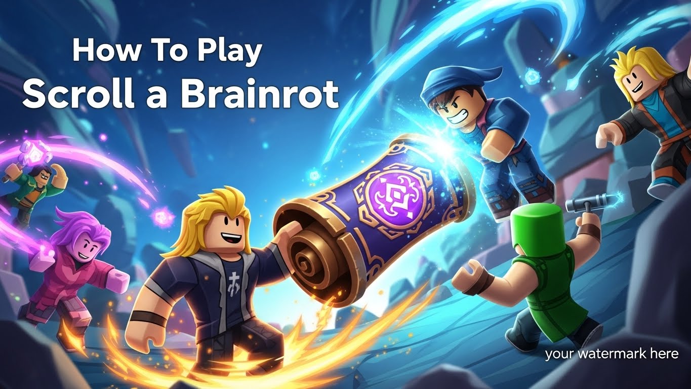 Top 5 Racket Rivals Awakenings Tier List for December 2025