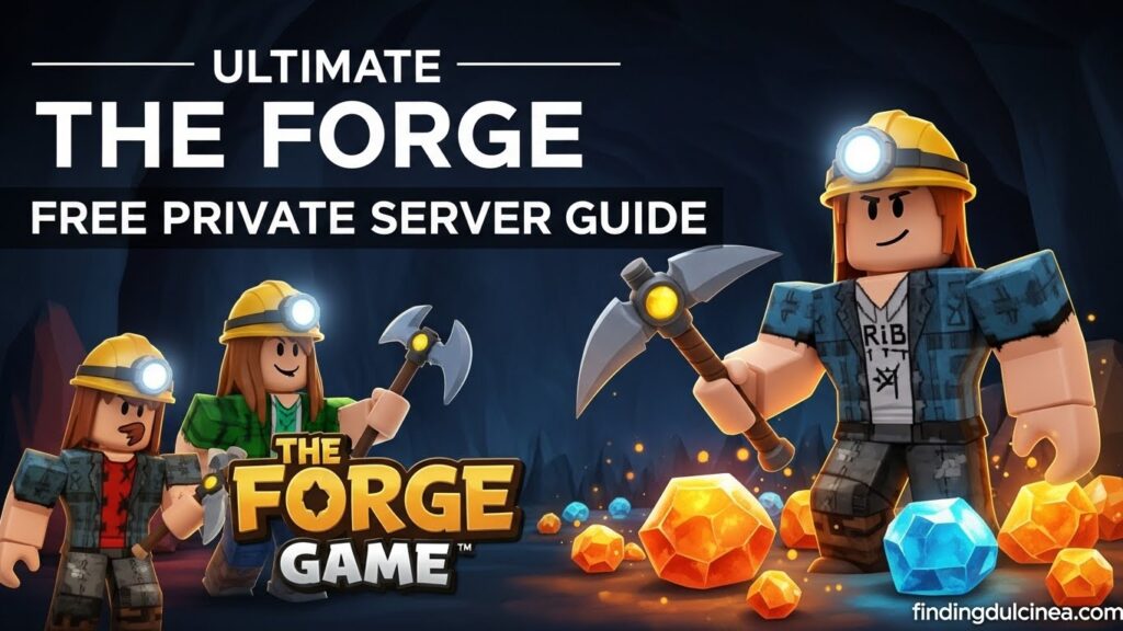 How To Play The Fields Roblox: Crafting Wiki December 2025