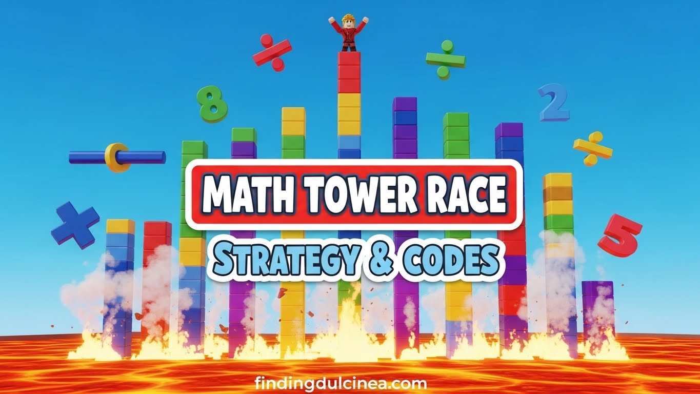 My Boba Stand Codes December 2025: Claim Cash and Boosts Now