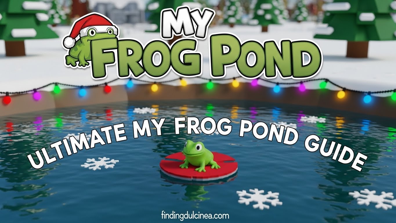 All CloverPit Lucky Charms & Tier List (January 2025)