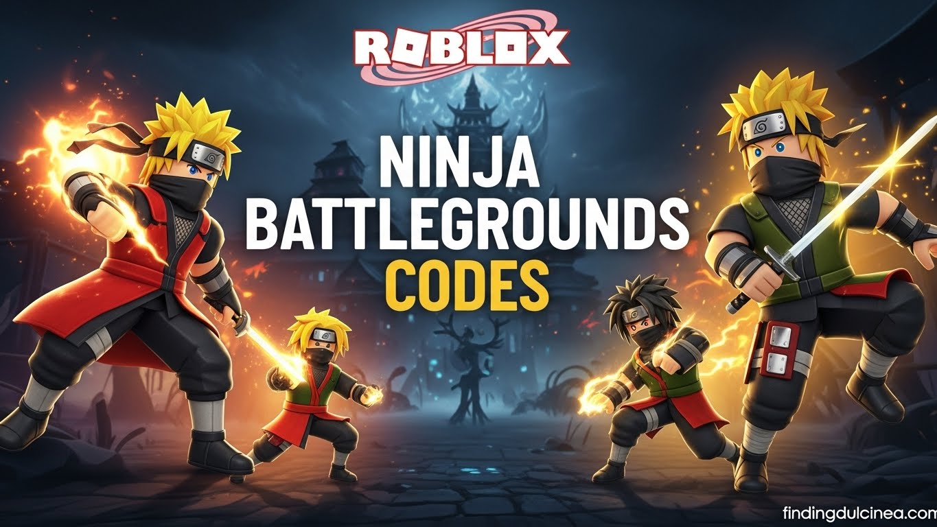 Pass the Bomb Codes List (December 2025) Free Coins & XP