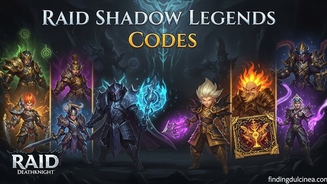 All Jujutsu Kaisen Modulo Characters Revealed (December 2025 JJK Guide)