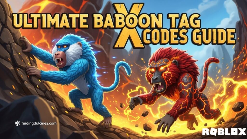 Weak Legacy 2 Tsugikuni Clan Guide (December 2025) Unlock Sun & Moon V2