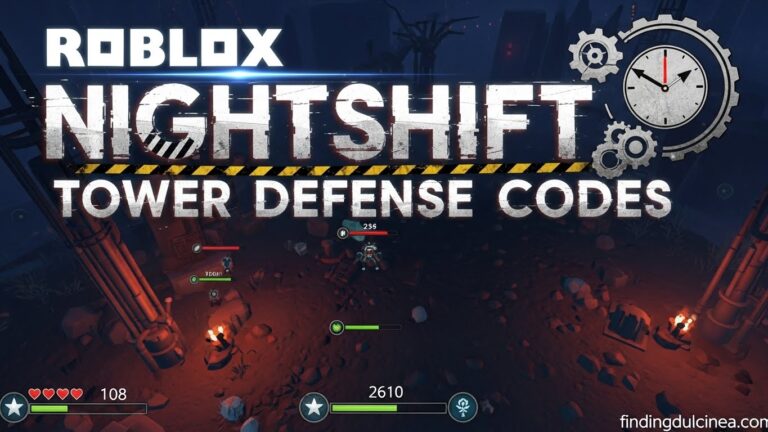 Roblox The Ride Codes (January 2025) FREE 650K+ RM