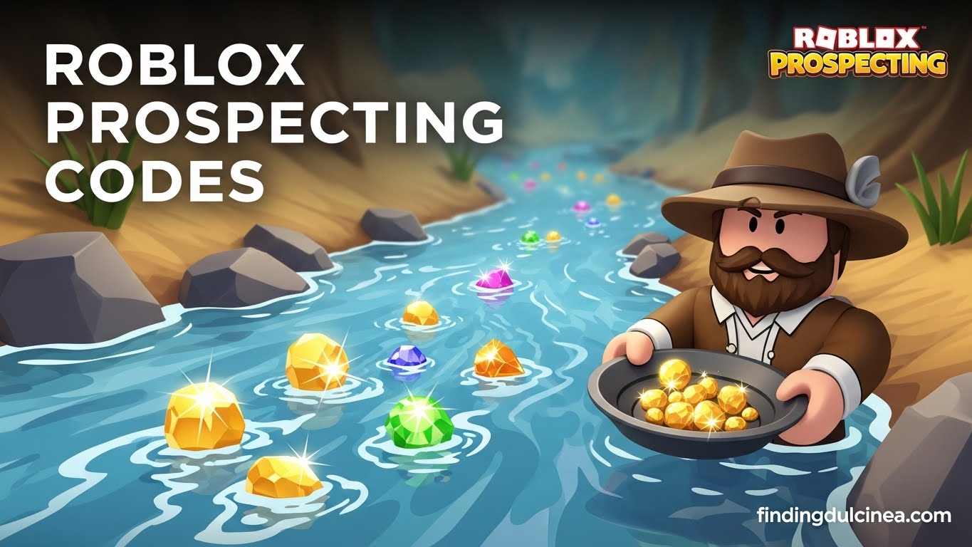 Genshin Impact Tier List: Top DPS & Support Ranks December 2025