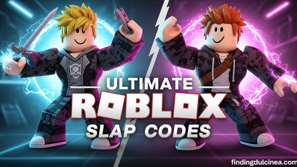 Armless Detective Codes List for Free Credits (December 2025)