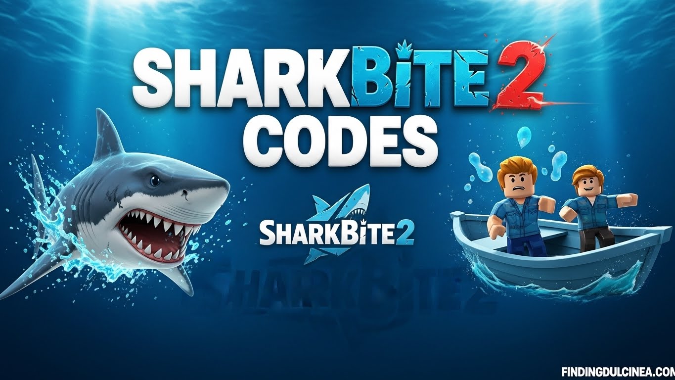 Voyagers Official WIKI, Discord, Trello & Game Links December 2025 ...