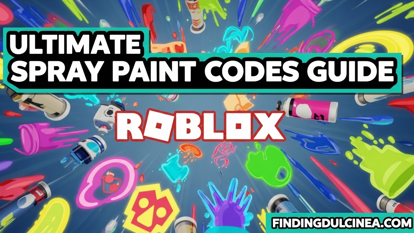 100 Civil War Facts: The Complete Guide to America's Bloodiest War (2025)