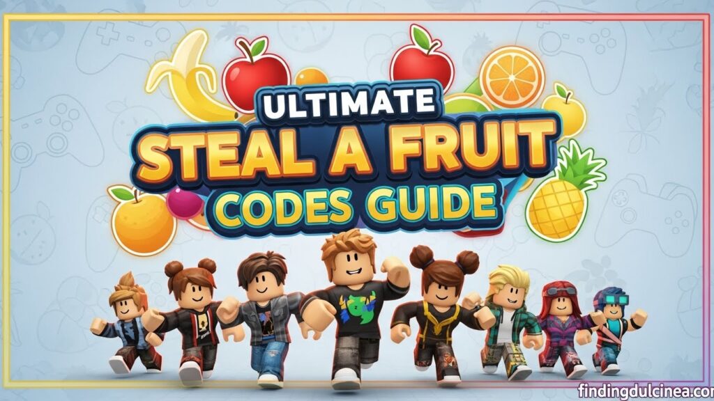 All Working Grow a Coconut Codes (December 2025)