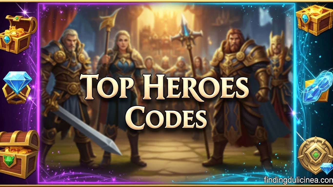 Roblox Fish It Guide December 2025: Get Rich Fast & Best Money Spots