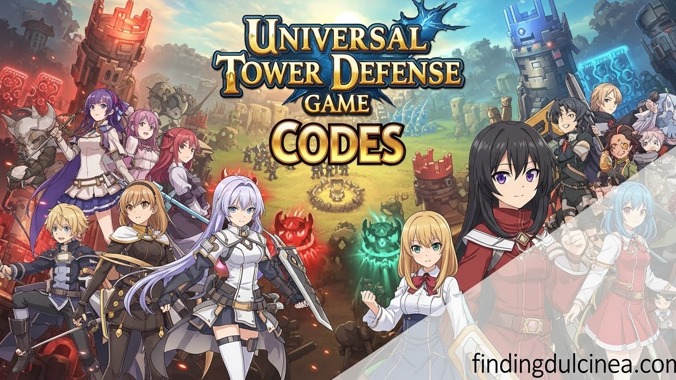 S+ to D Fisch Rod Tier List - Top Rod Rankings for December 2025