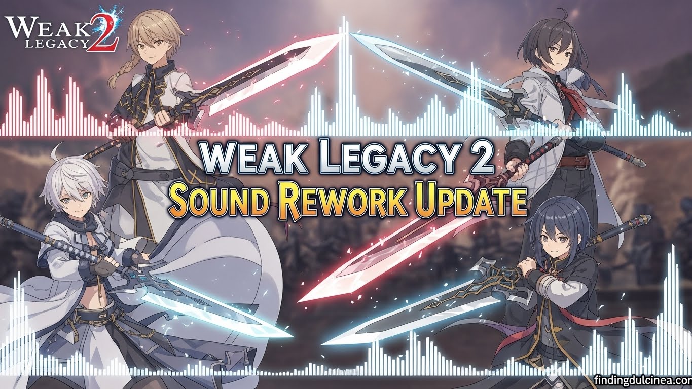 Adopt Me Winter Update December 2025: Postie Van & Map Changes