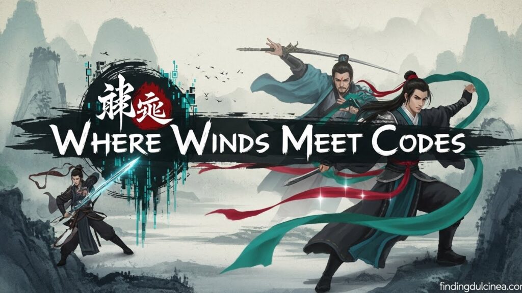 A Universal Time Codes December 2025 15+ Working AUT Codes