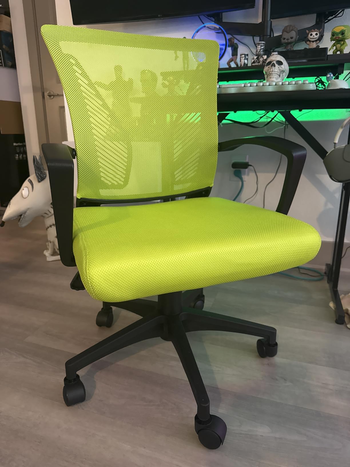 12 Best Ergonomic Chair Deals (January 2026) Reviews & Comparisons