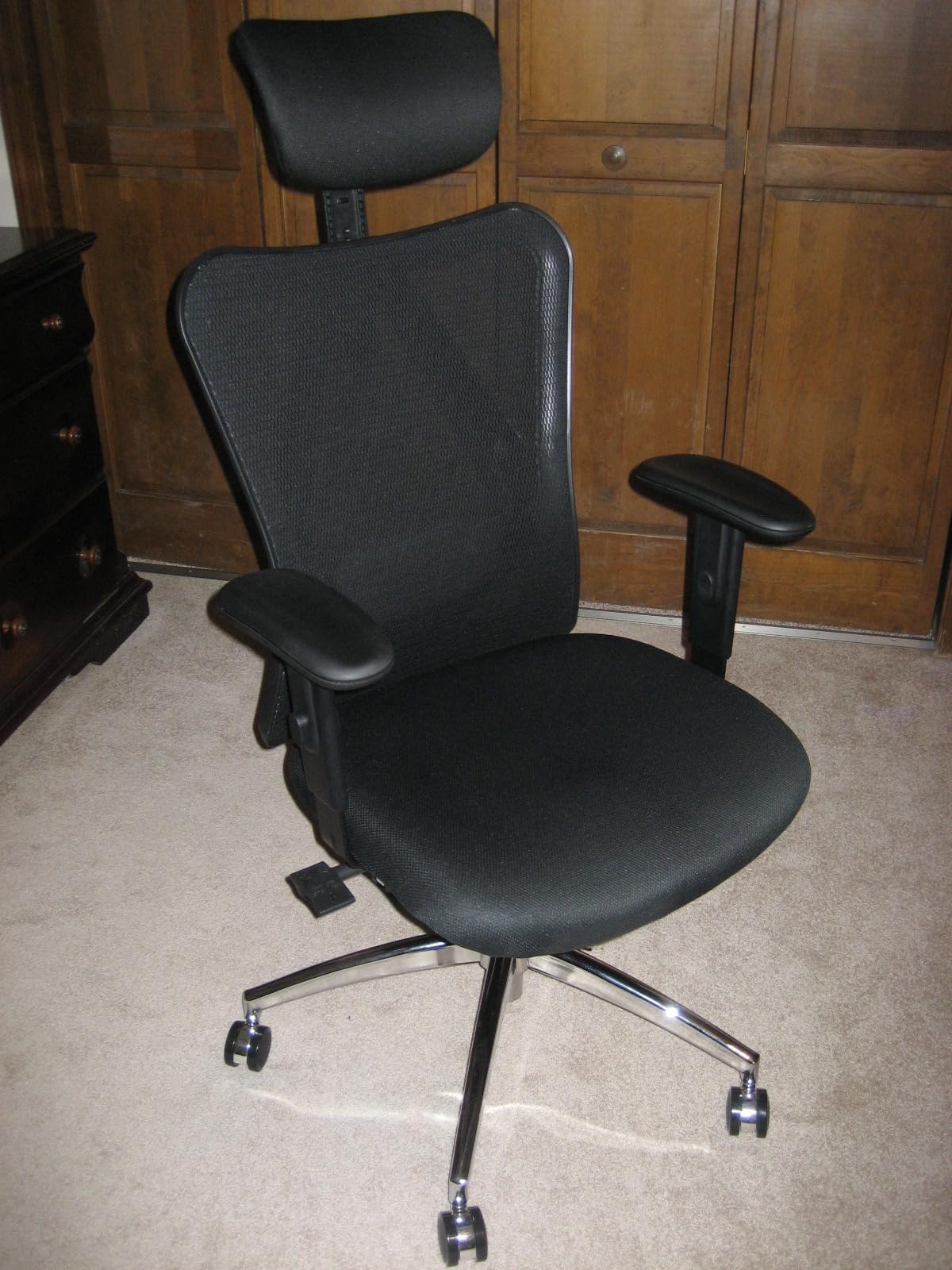 12 Best Ergonomic Chair Deals (January 2026) Reviews & Comparisons