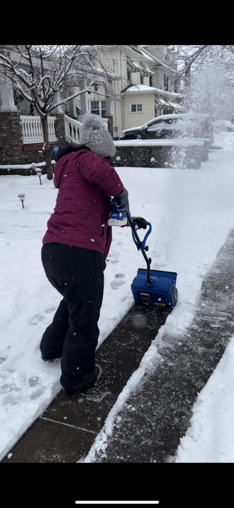 12 Best Snow Blower Deals with Deep Discounts (January 2026)