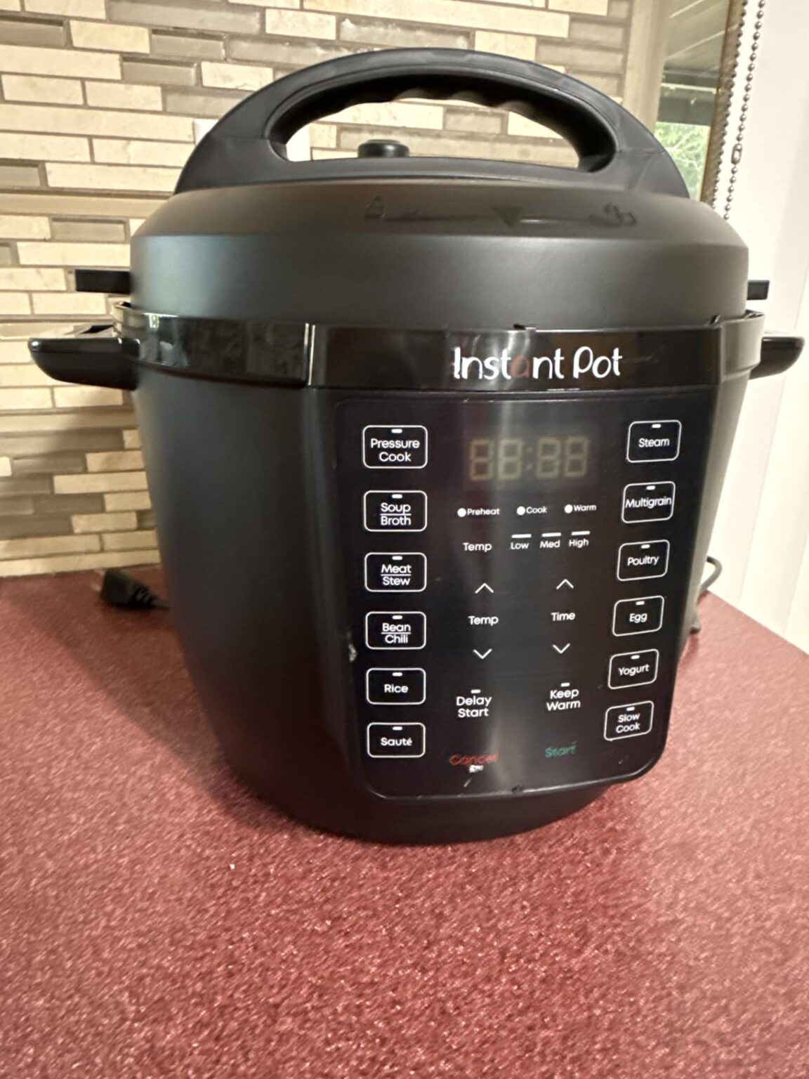 10 Best Instant Pot Deals (January 2026) Tested