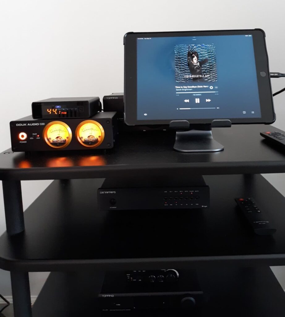 12 Best DAC Deals with Genuine Savings (January 2026)