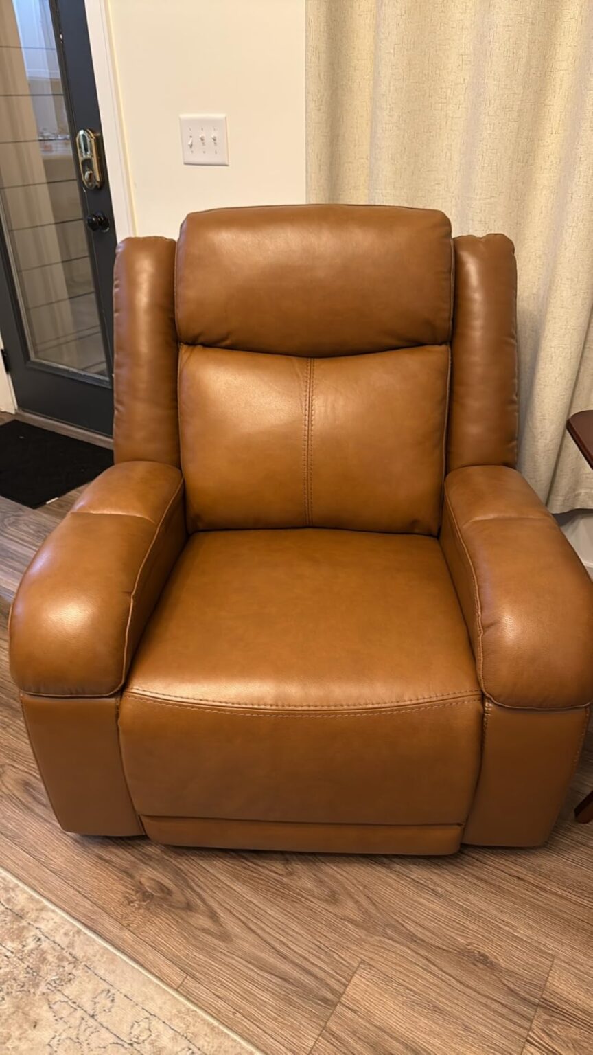 10 Best Recliner Deals (January 2026) Budget-Friendly Options Tested