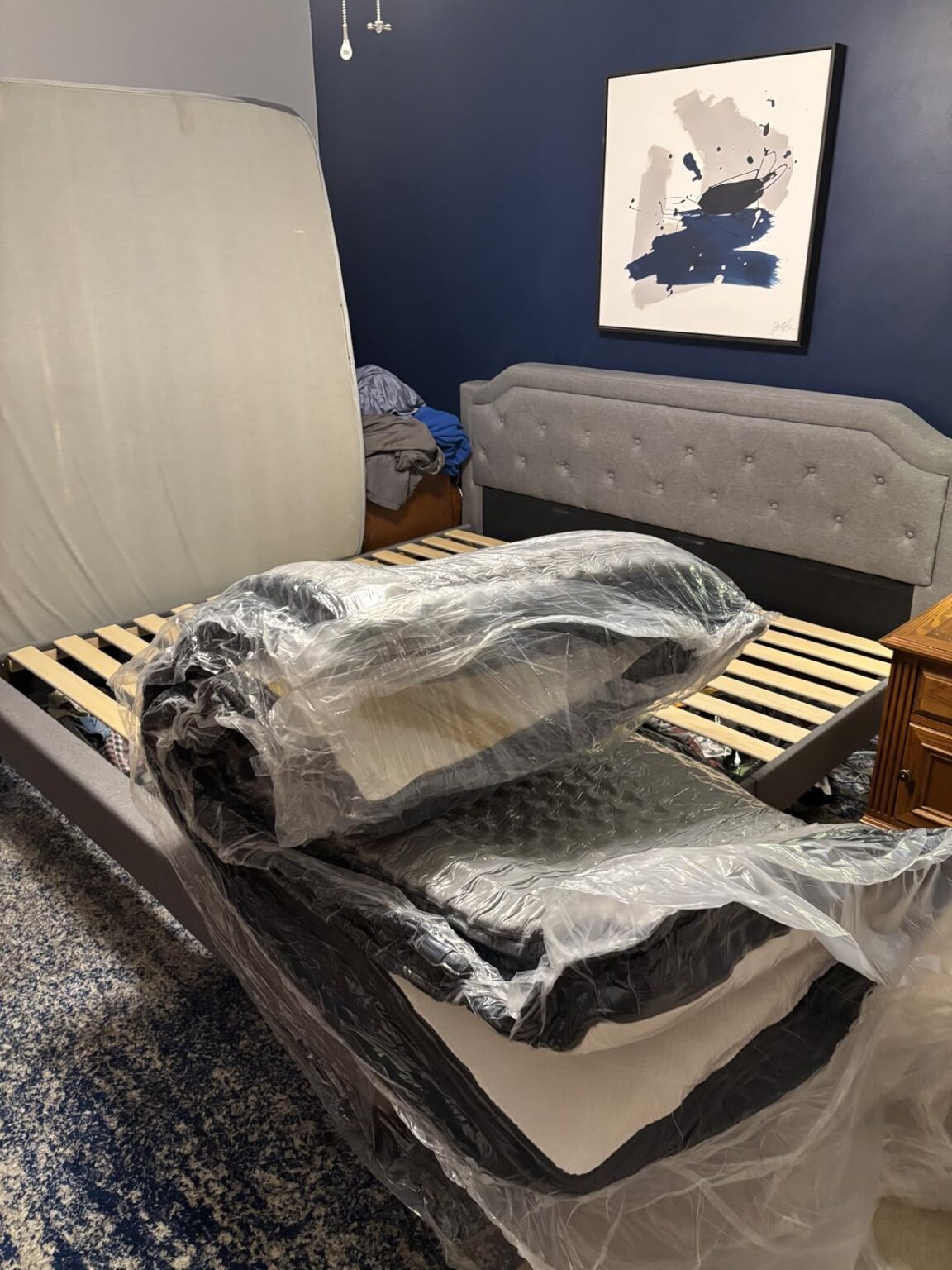 12 Best Luxury Mattress Deals (January 2026) Tested