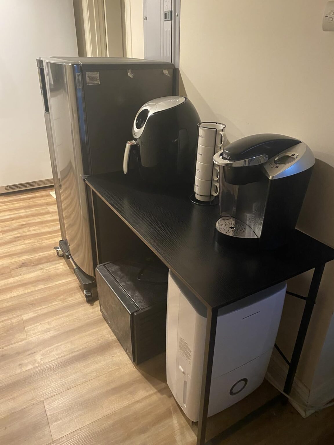 12 Best Computer Desk Deals with Genuine Savings (January 2026)