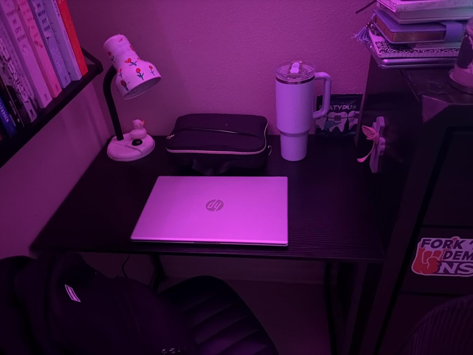 12 Best Computer Desk Deals with Genuine Savings (January 2026)