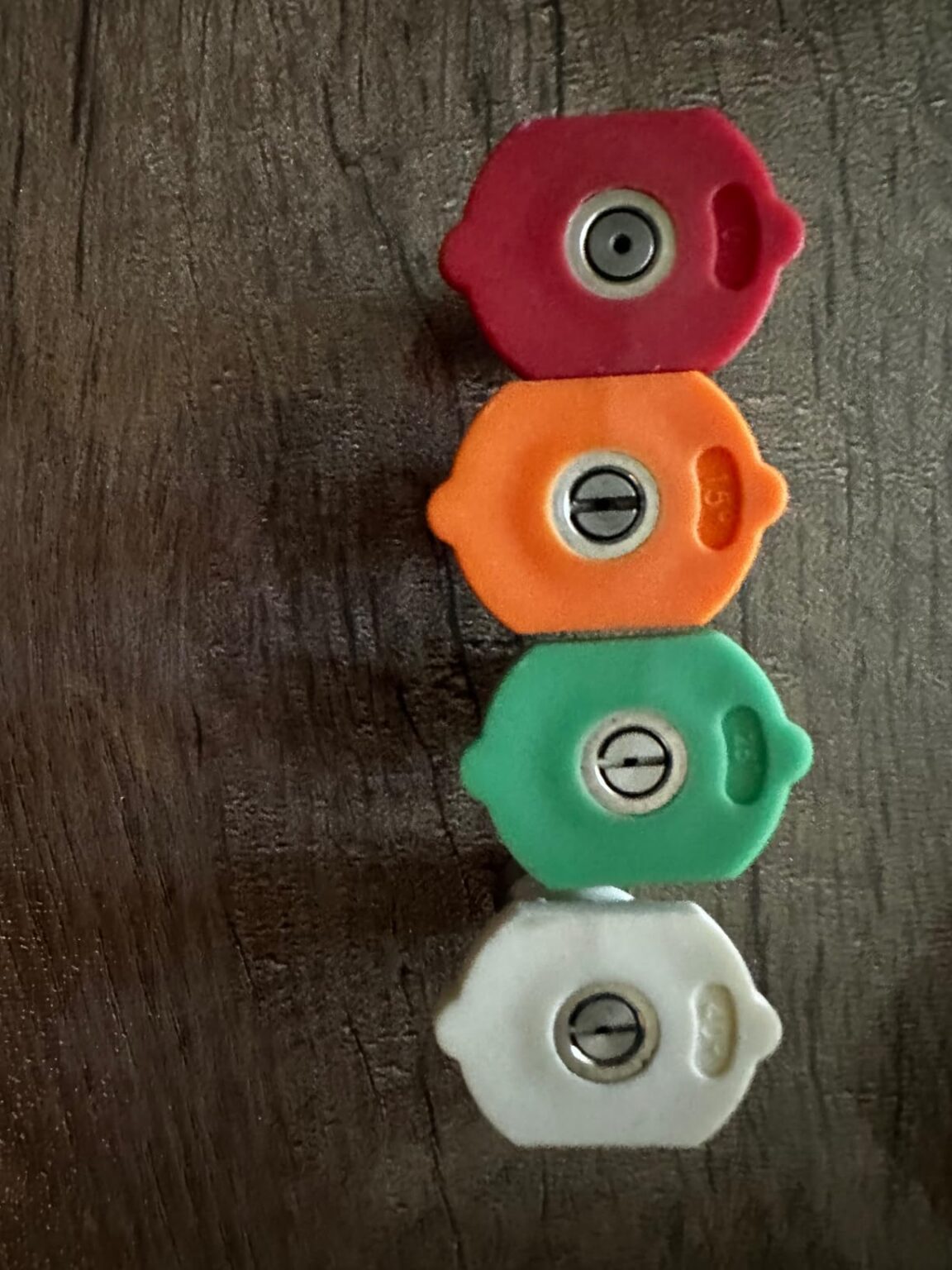 10 Best Gas Pressure Washer Deals from $199 to $331 (January 2026)