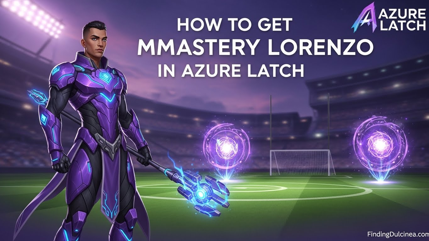 30 Amazing Facts About South America (2026)