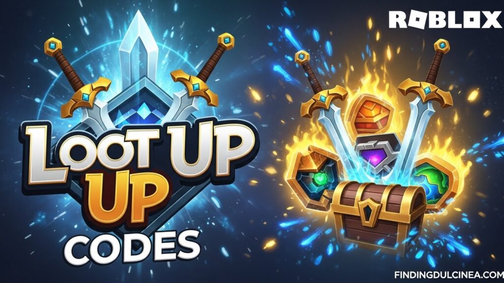 All Dandy's World Codes (January 2026) Active & Working List